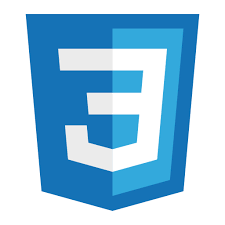 Bhawana - Web developer