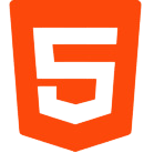 Bhawana - Web developer